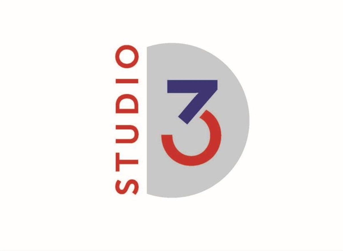 Studio3 - City of Worthington
